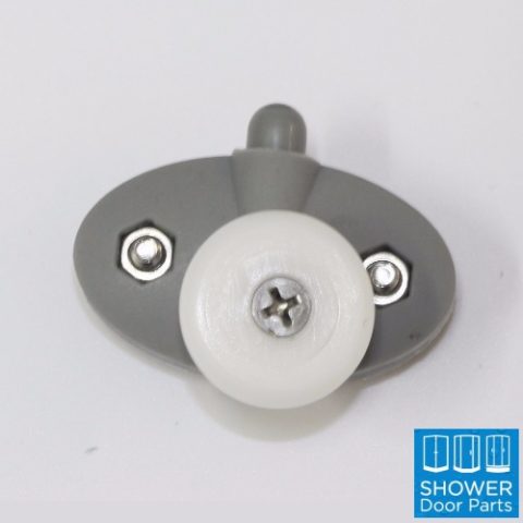 Shower Door Parts Rapid Shower