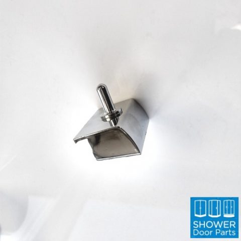 Shower Door Pivot Shower Door parts